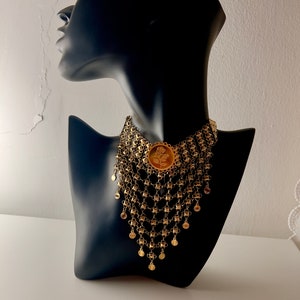 24K Gold Plated Rose Ounce Arab Saudi Emirati Kuwaiti Khaleeji Iraqi ...