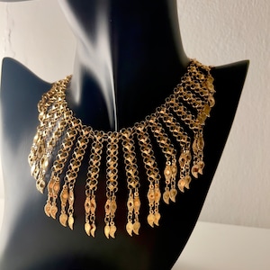 24K Gold Plated Rose Ounce Arab Saudi Emirati Kuwaiti Khaleeji Iraqi ...