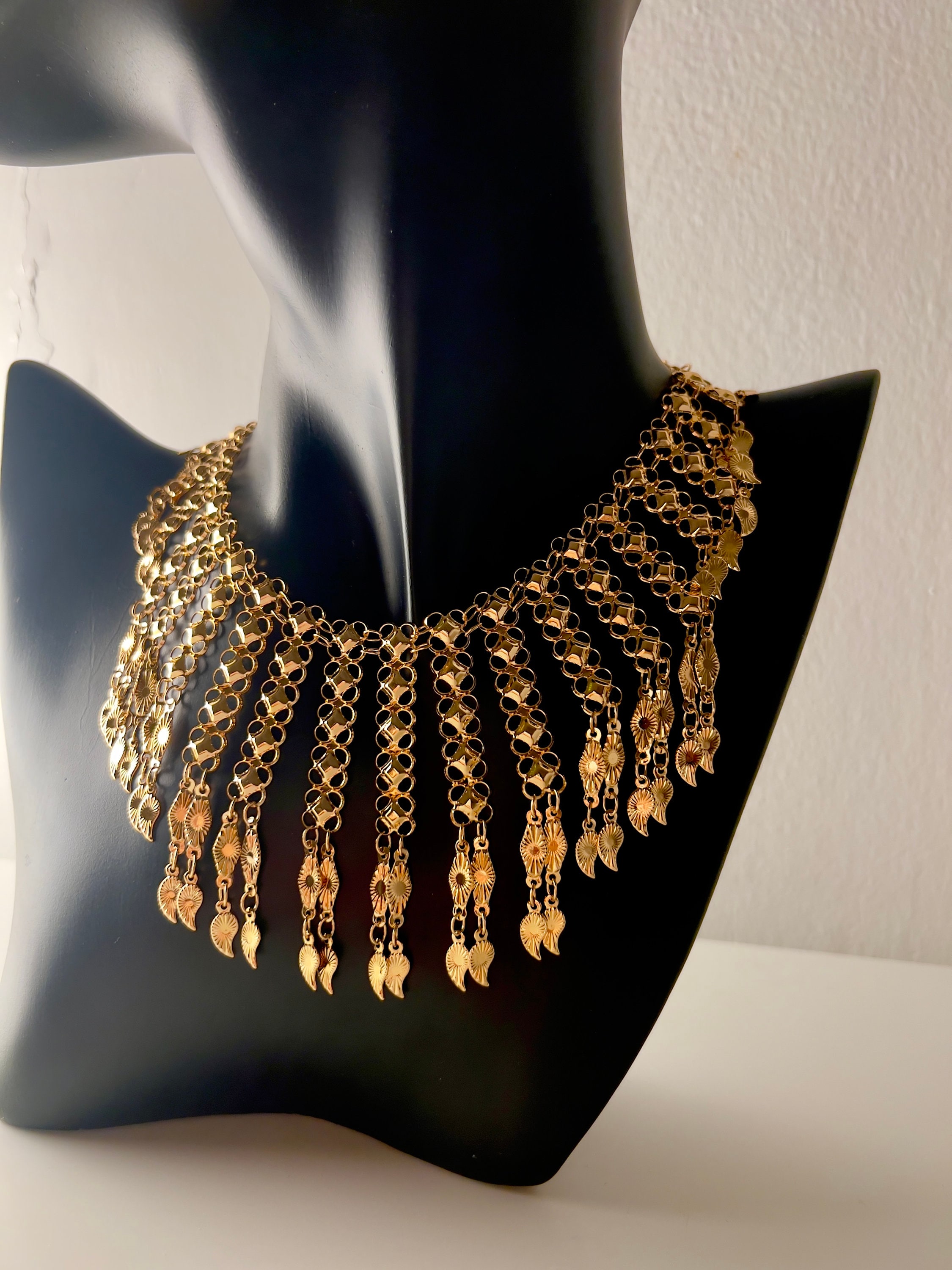 24K Gold Plated Rose Ounce Arab Saudi Emirati Kuwaiti Khaleeji Iraqi ...