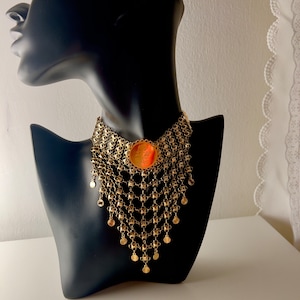 24K Gold Plated Rose Ounce Arab Saudi Emirati Kuwaiti Khaleeji Iraqi ...