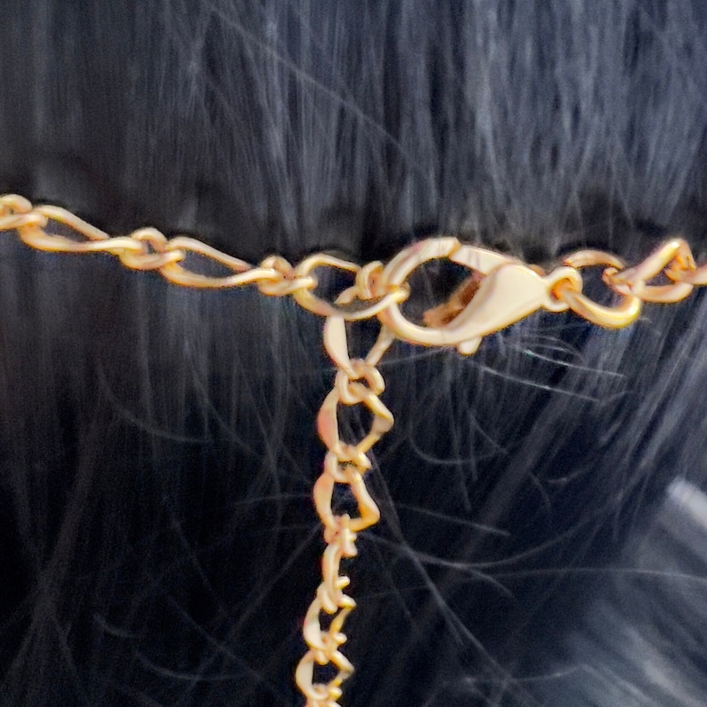 Moroccan Headpiece Wedding Amazigh Baladi Medina Dubai Gold Head ...