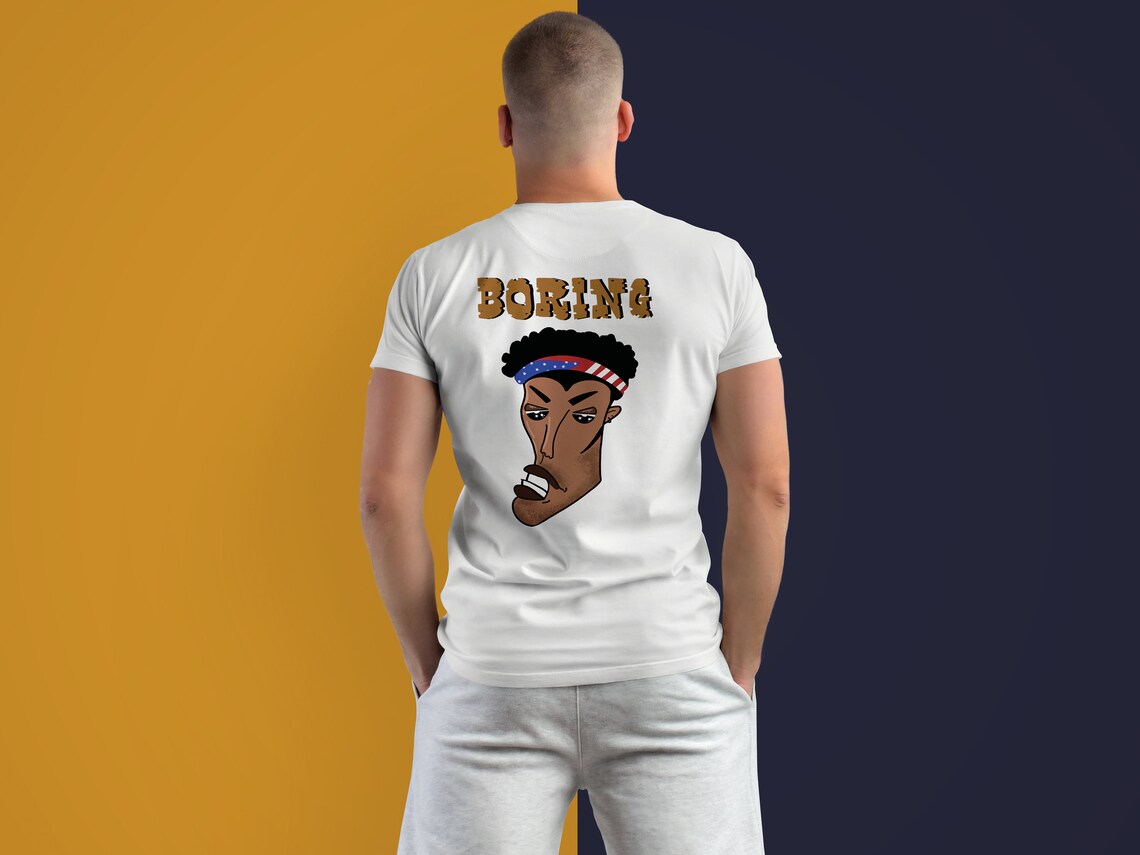 Boring Png & Svg Boring Clipart, Boring Image ,boring Head, Bored ...