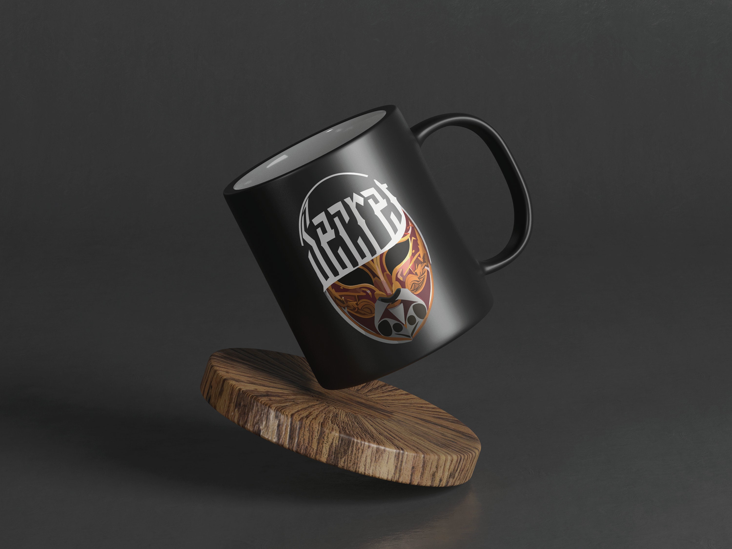 Instant Download Secret SVG and PNG, Mask With Secret, Design for Tee ...