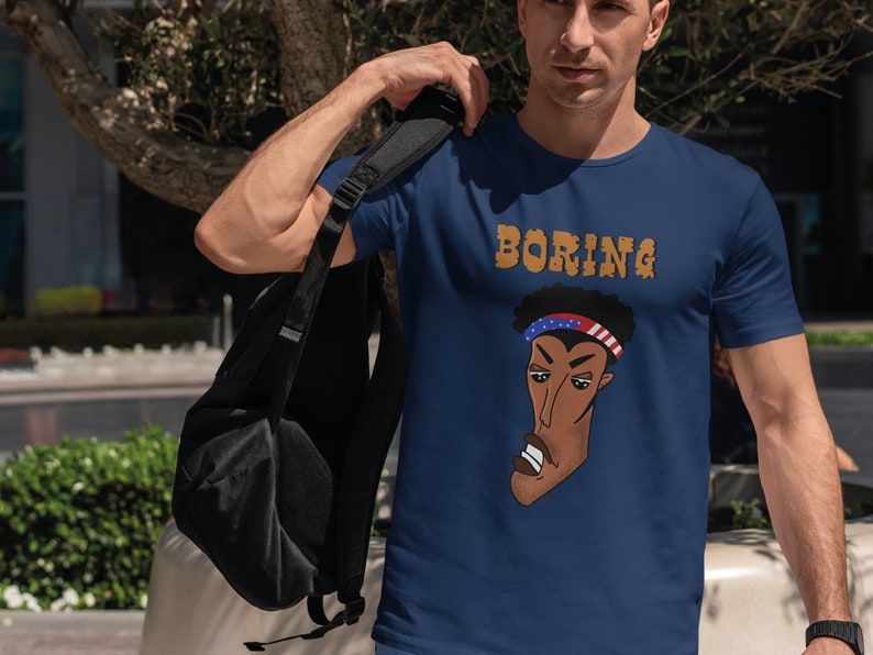 Boring Png & Svg Boring Clipart, Boring Image ,boring Head, Bored ...