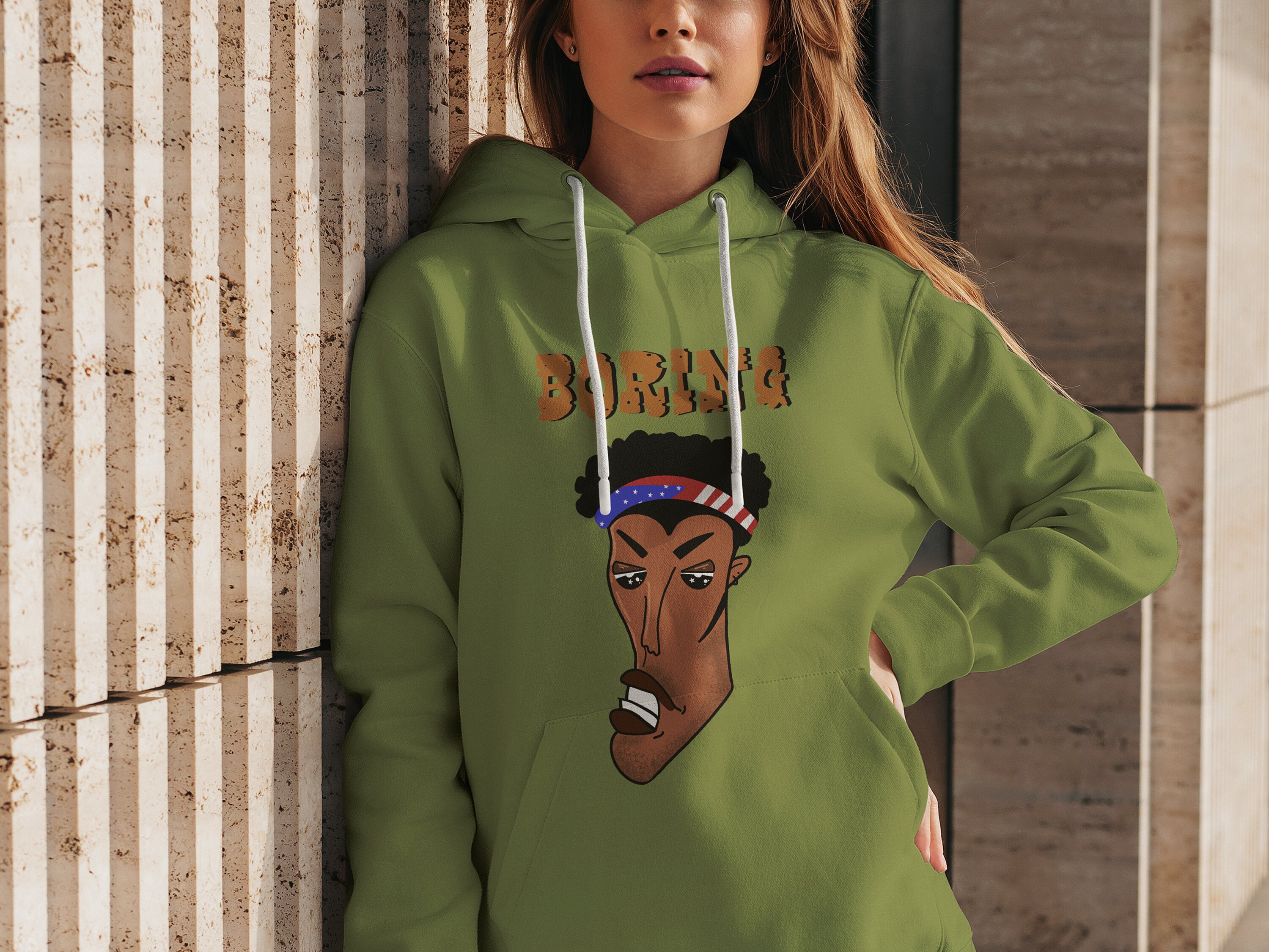 Boring Png & Svg Boring Clipart, Boring Image ,boring Head, Bored ...