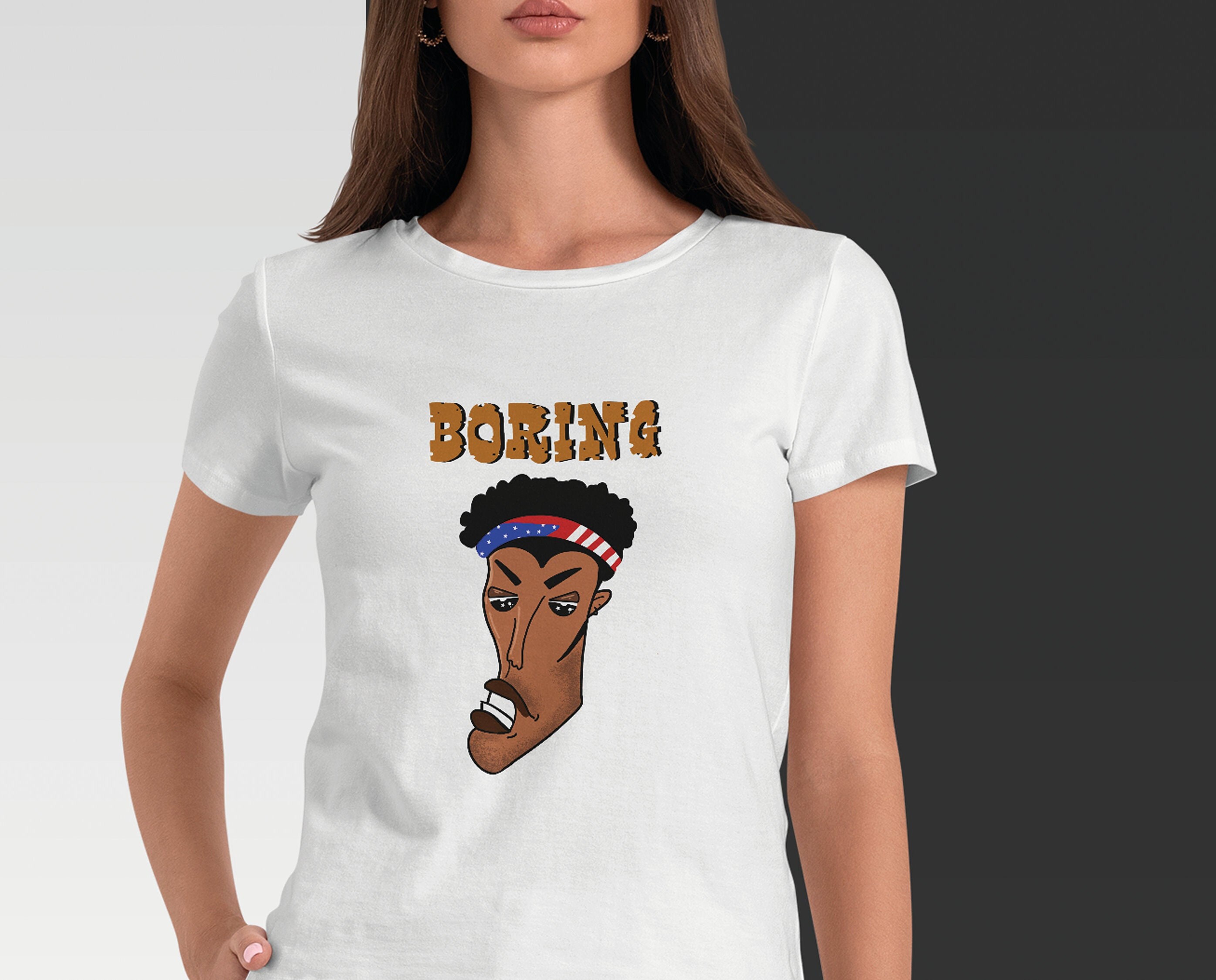 Boring Png & Svg Boring Clipart, Boring Image ,boring Head, Bored ...