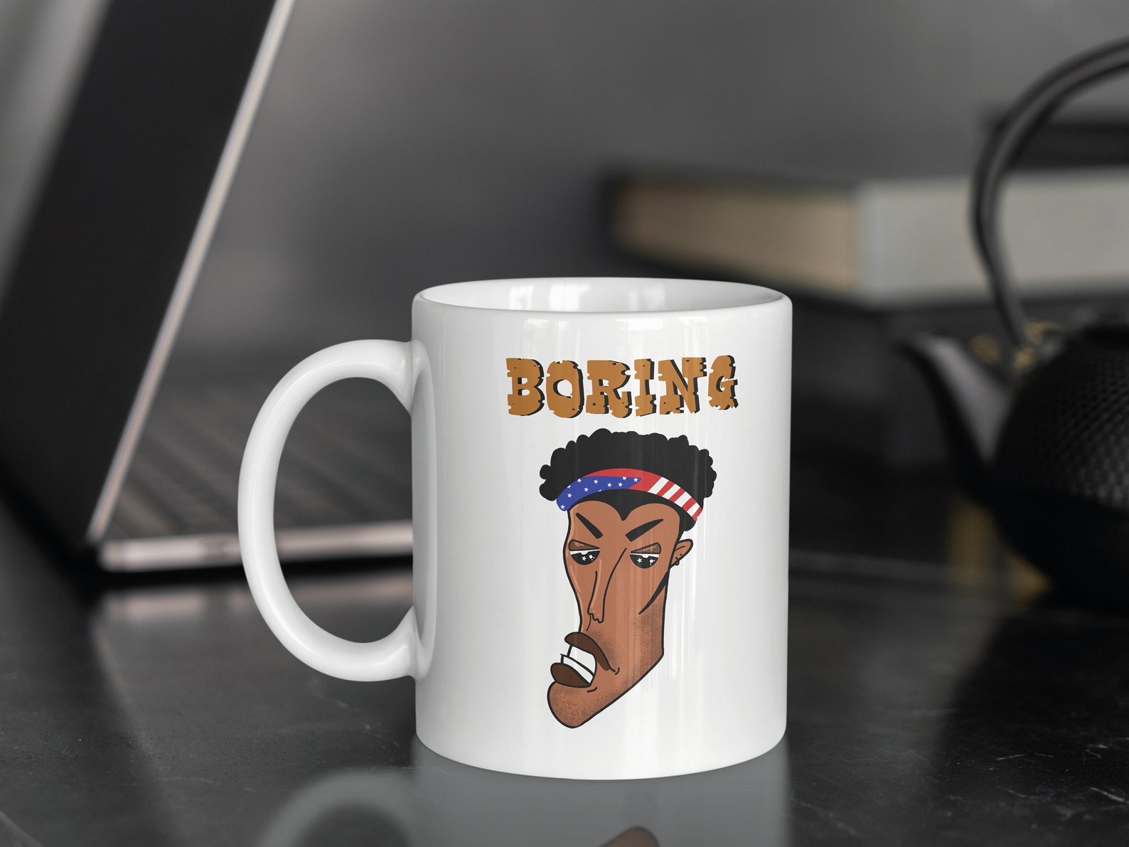 Boring Png & Svg Boring Clipart, Boring Image ,boring Head, Bored ...