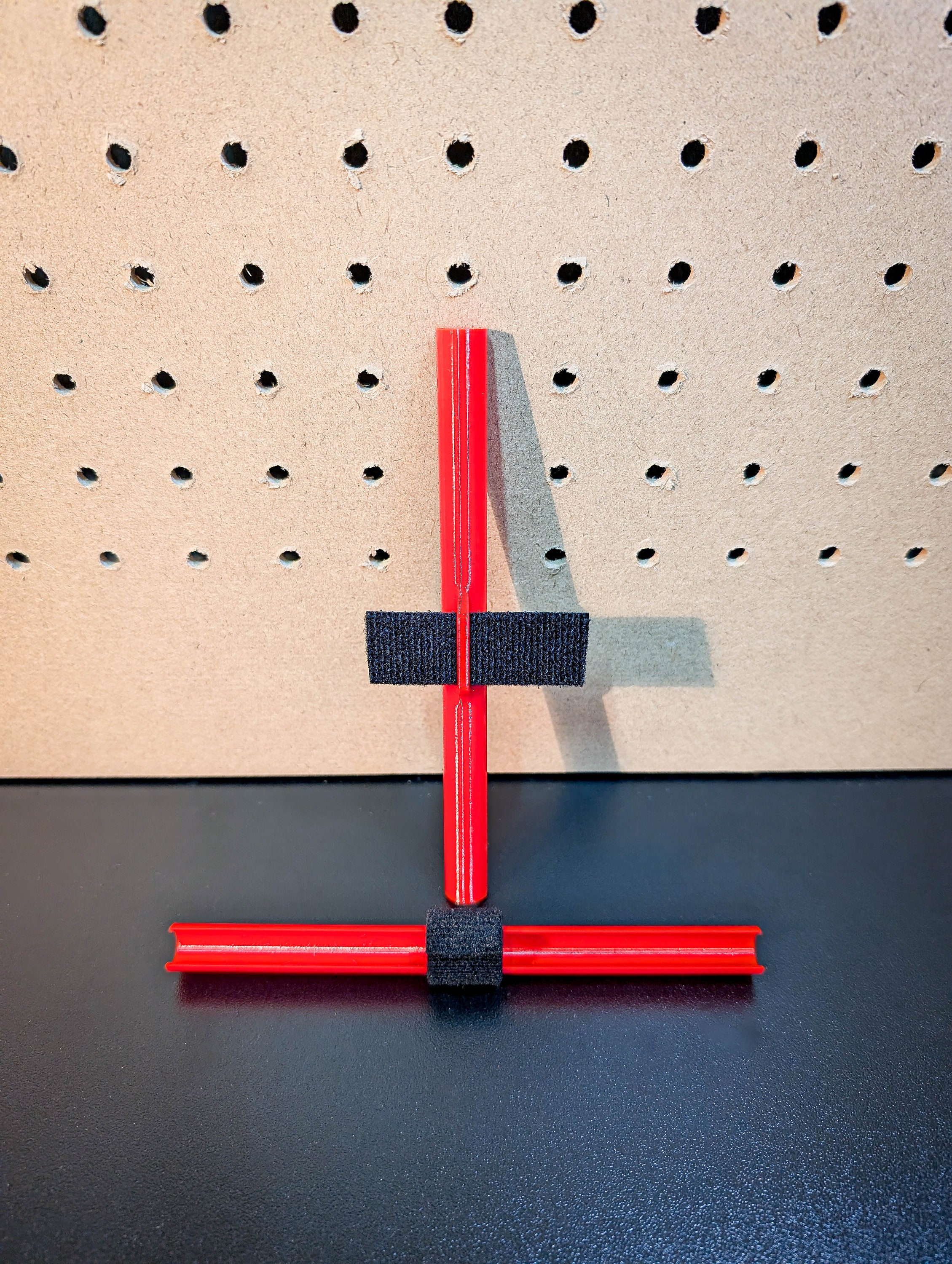 RSI Smart Cap Rear Strut Lockout| Mid-size & Full-size Compatible ...