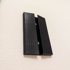 Netgear Modem Wall Mount | CM700, C1000v2, or C7000v2 | Modem Stand ...