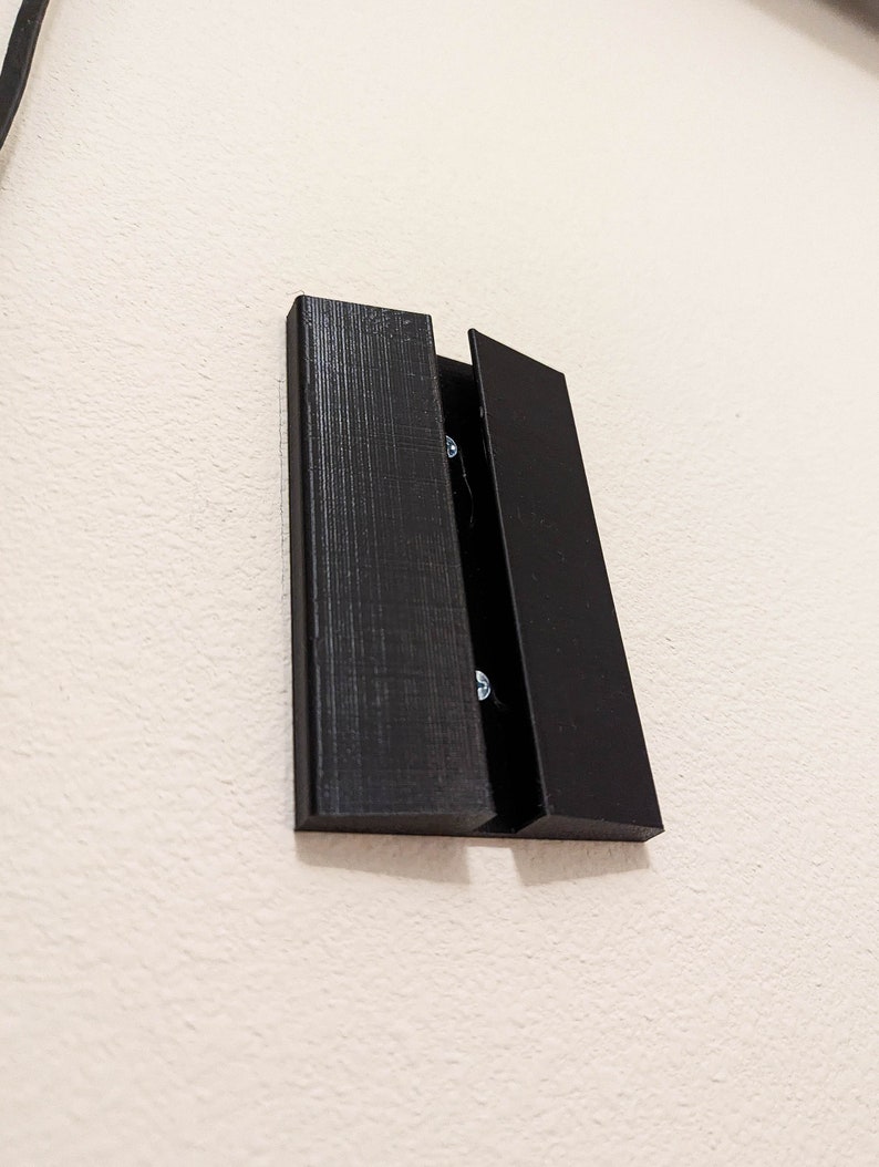 Netgear Modem Wall Mount | CM700, C1000v2, or C7000v2 | Modem Stand ...