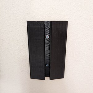 Netgear Modem Wall Mount | CM700, C1000v2, or C7000v2 | Modem Stand ...