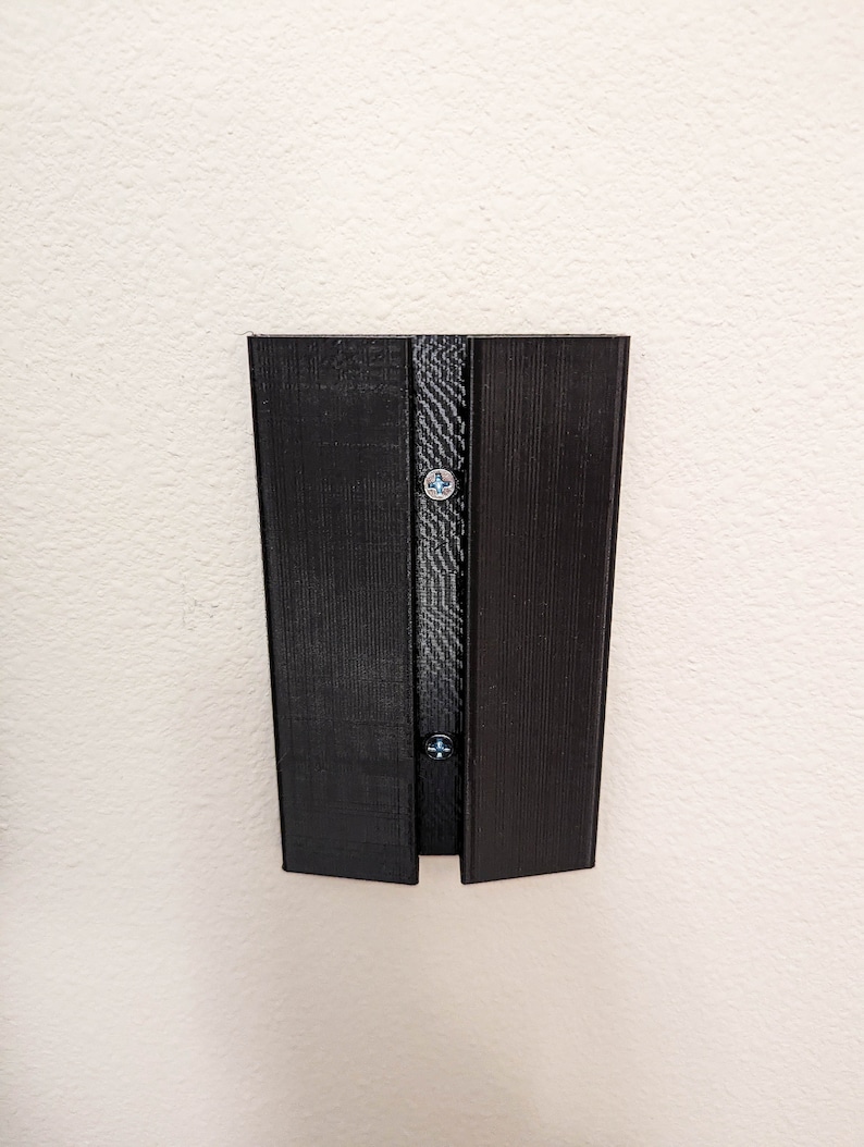 Netgear Modem Wall Mount | CM700, C1000v2, or C7000v2 | Modem Stand ...