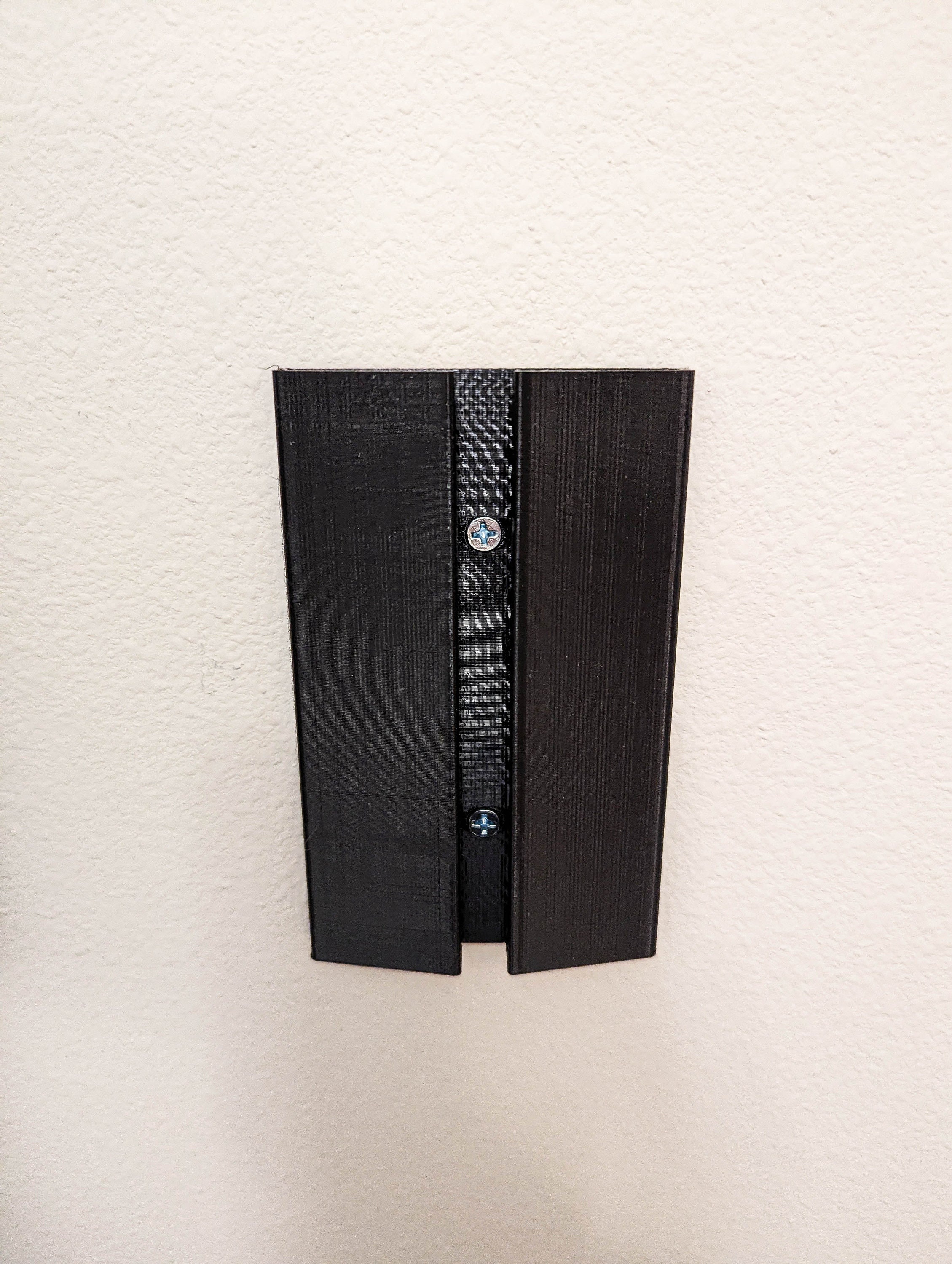 Netgear Modem Wall Mount | CM700, C1000v2, or C7000v2 | Modem Stand ...