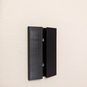Netgear Modem Wall Mount | CM700, C1000v2, or C7000v2 | Modem Stand ...