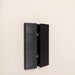 Netgear Modem Wall Mount | CM700, C1000v2, or C7000v2 | Modem Stand ...