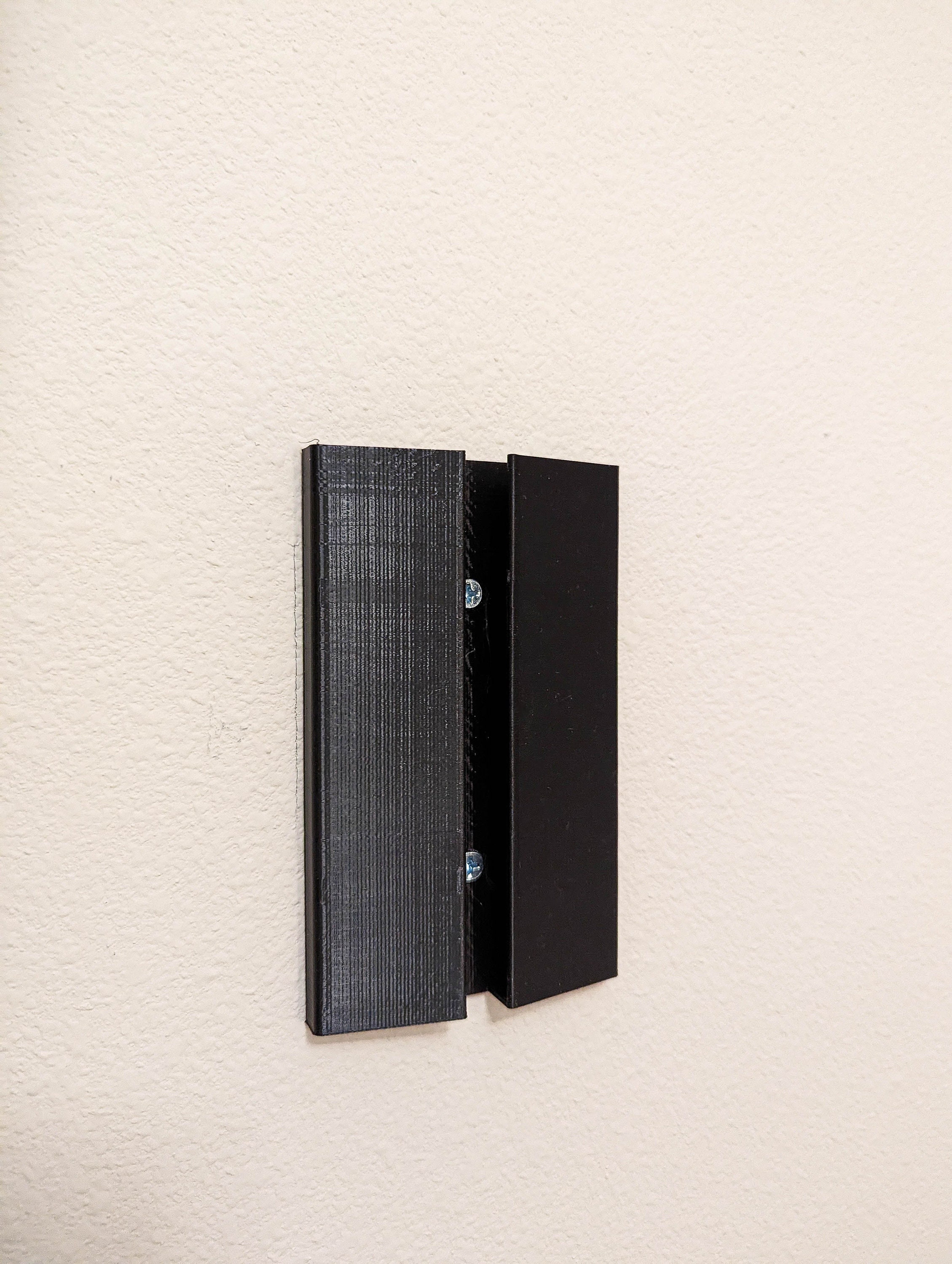 Netgear Modem Wall Mount | CM700, C1000v2, or C7000v2 | Modem Stand ...