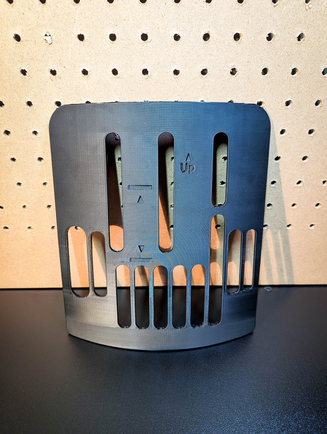 Jacuzzi Aquarest Filter Gate | Waterfall Grate | Original Labeling | UV ...