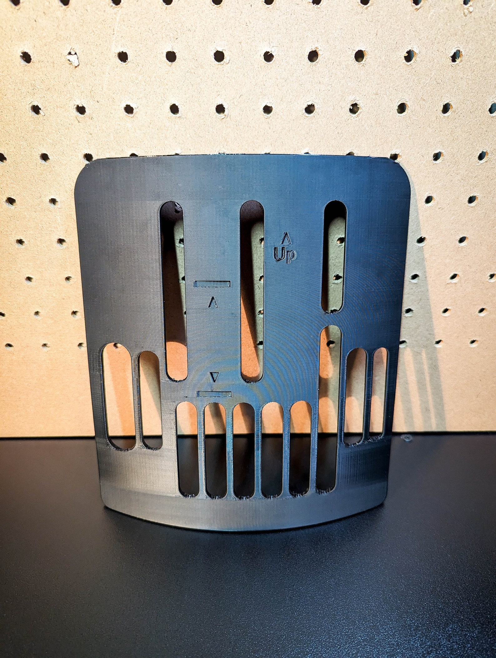 Jacuzzi Aquarest Filter Gate | Waterfall Grate | Original Labeling | UV ...