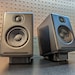 Desktop Speaker Stands (pair) | Audioengine A2+ | Audioengine A1 | Roku ...