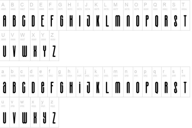 Mightyline Font Handwritten Fonts, Cricut Fonts - Etsy