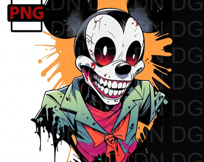 This item is unavailable - Etsy