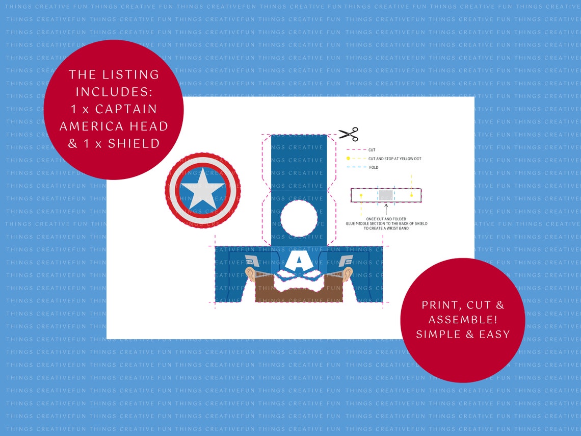 Elf on the Shelf Ideas, Superhero Elf, Elf on the Shelf Props, Elf on ...