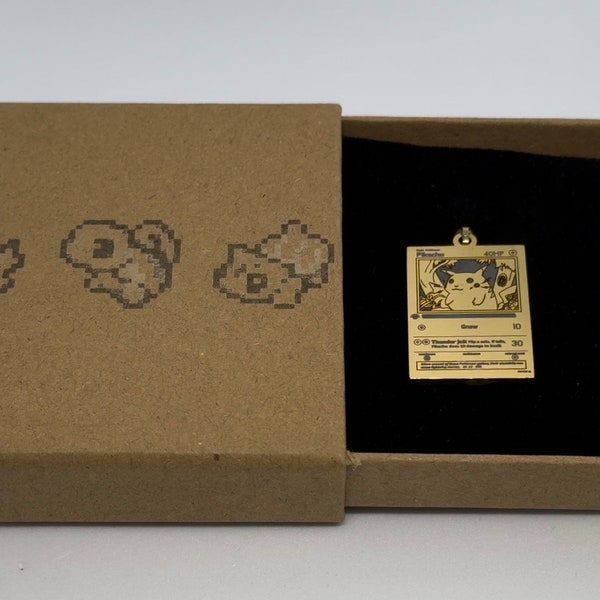 Pikachu Line Art - Etsy