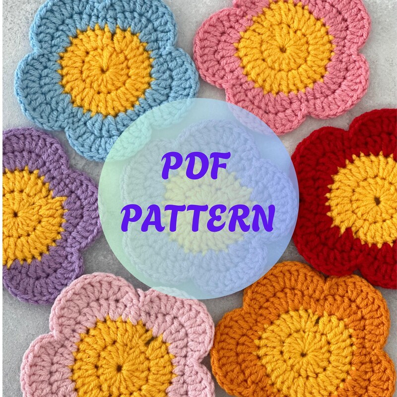Floral Car Mats - Etsy