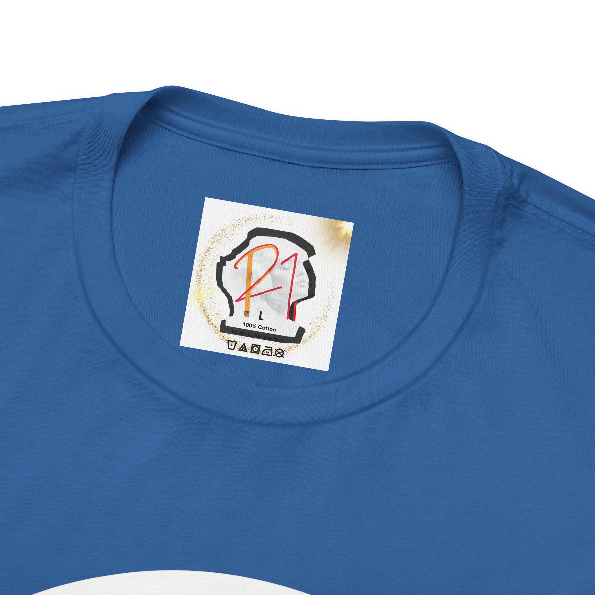 Hippo Bodybuilder Flexing His Bicep Shown Love Workout - Etsy