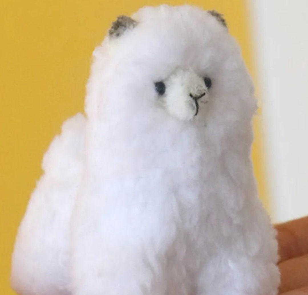 New Plush Iron Wire Twist Stick Hair Wool Thread Ribbon Bar Strip Stick ...