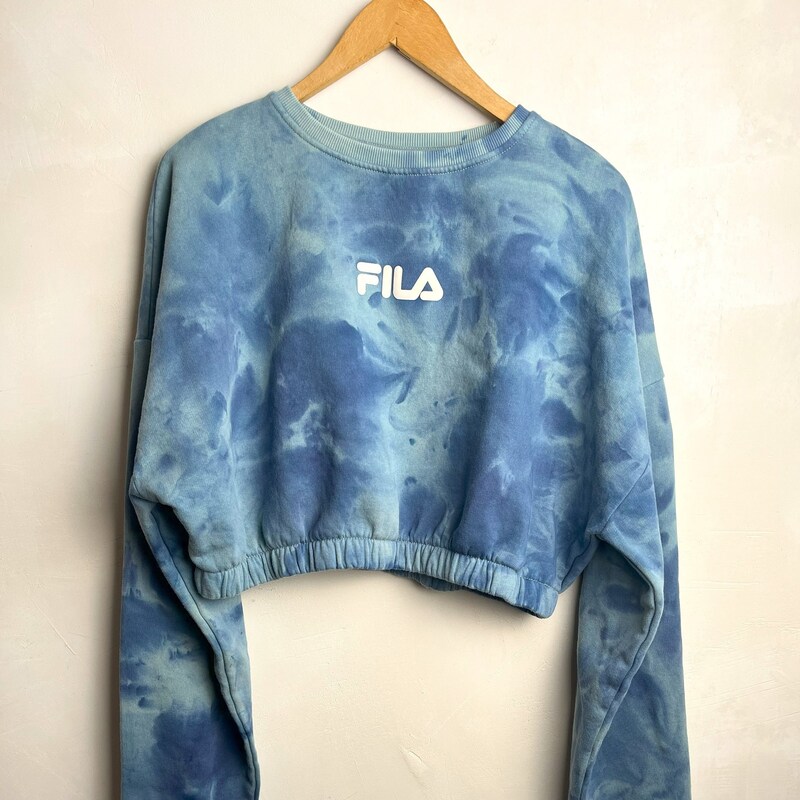 Fila - Etsy