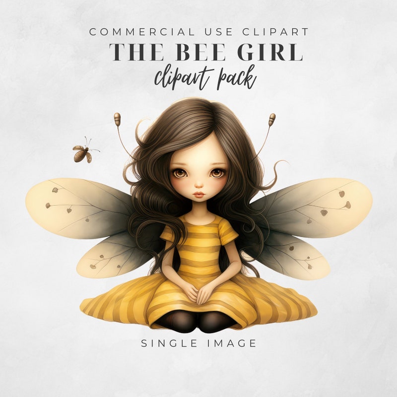 Single Doll Clipart - Etsy UK