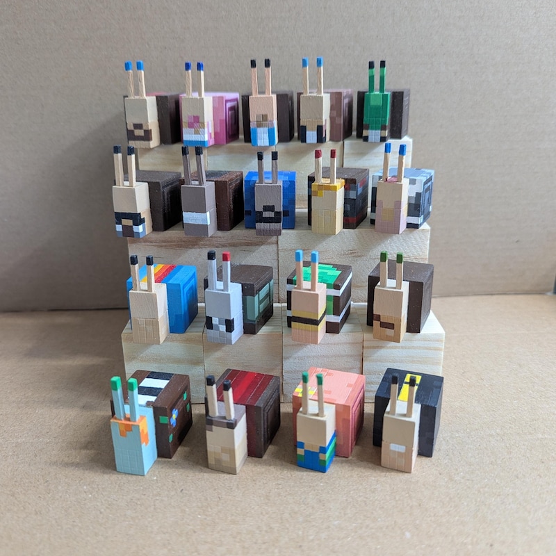 Life Smp Merch - Etsy UK