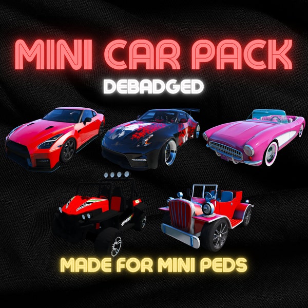 Fivem Peds - 37+ Fivem Peds for 2023