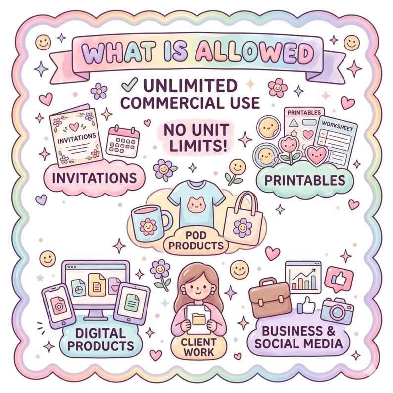 Pacote Mini de Clipart para Chá de Bebê com Tema Faroeste, Arte com ...