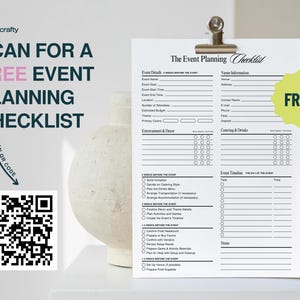 Race Car Coloring Page for Kids Birthday, Printable Formula One Party ...