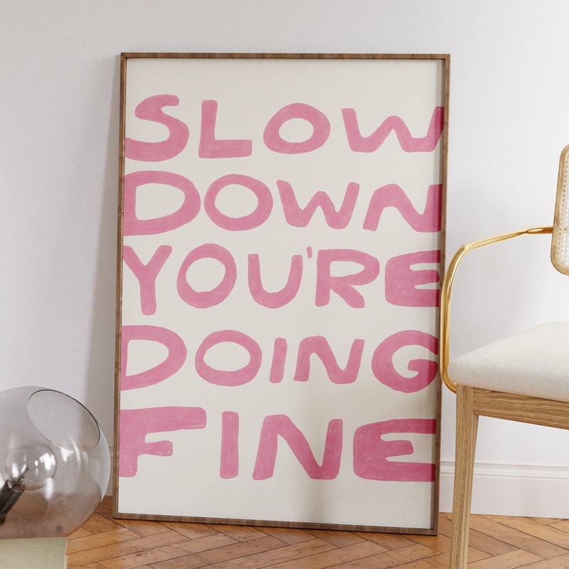 Uplifting Art - Etsy