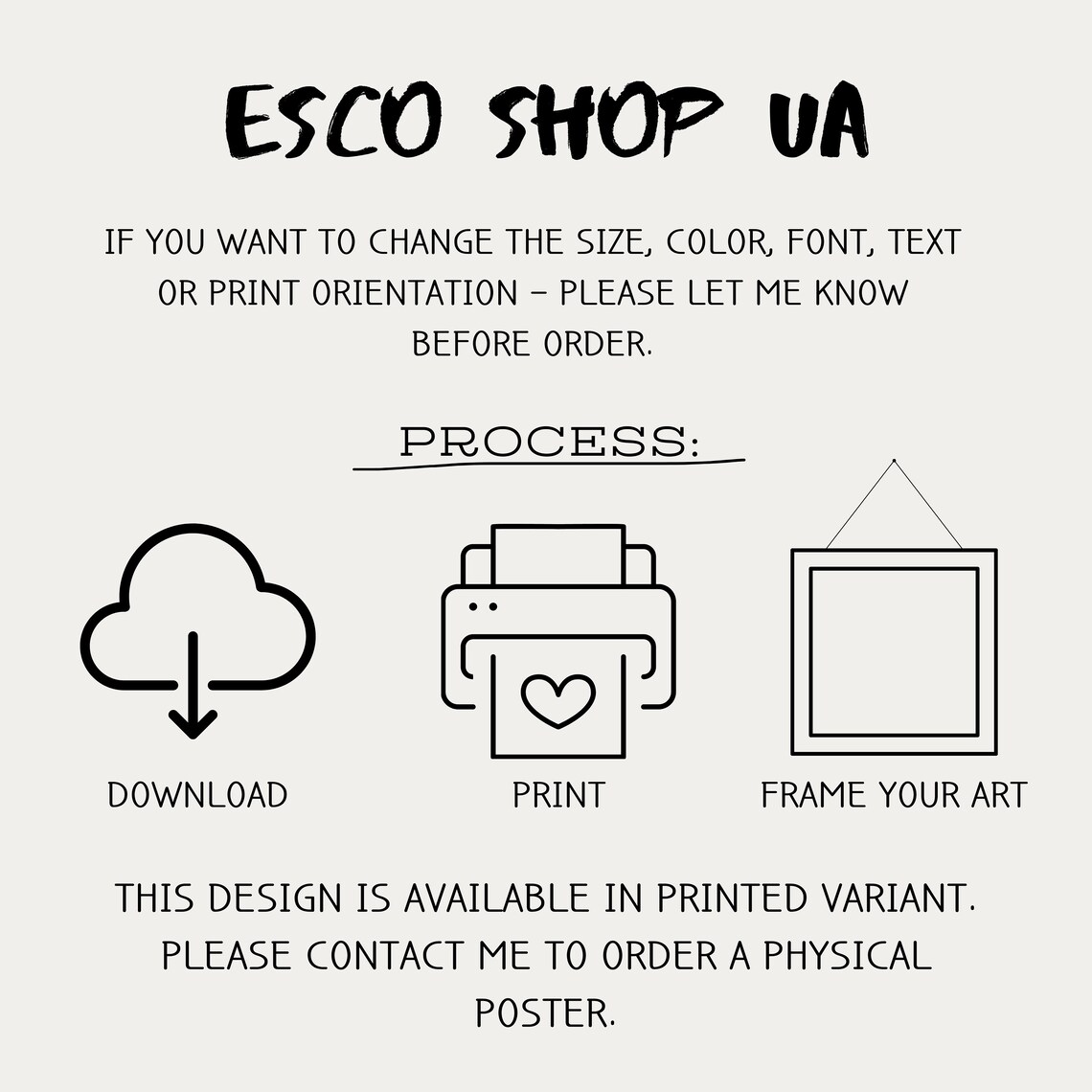 Retro Halloween Print, Skeleton Ghouls Art (digital Download) - Etsy