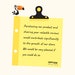 ABC Tracing Handwriting Worksheets, Preschool Printable Flashcards ...