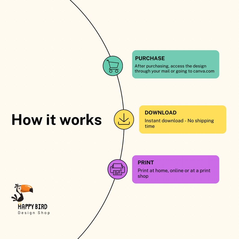 ABC Tracing Handwriting Worksheets, Preschool Printable Flashcards ...