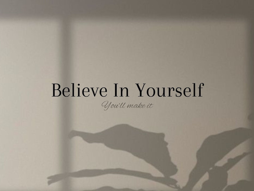 50 Aesthetic Computer Wallpaper - Etsy UK