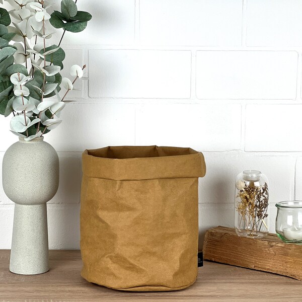 Washable Kraft Paper - Etsy
