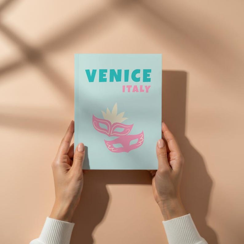 Elegant Coffee Table Book Cover PDF | Stylish Assouline-inspired ...