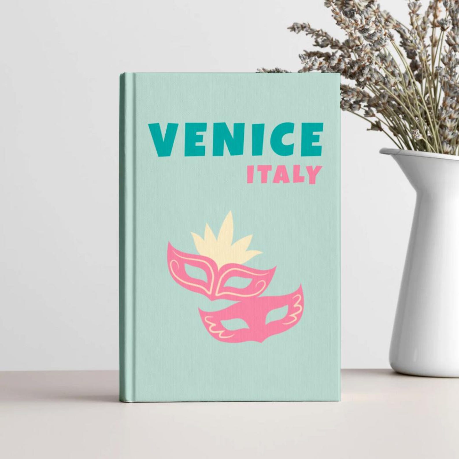 Elegant Coffee Table Book Cover PDF | Stylish Assouline-inspired Designs | Instant Download for ...