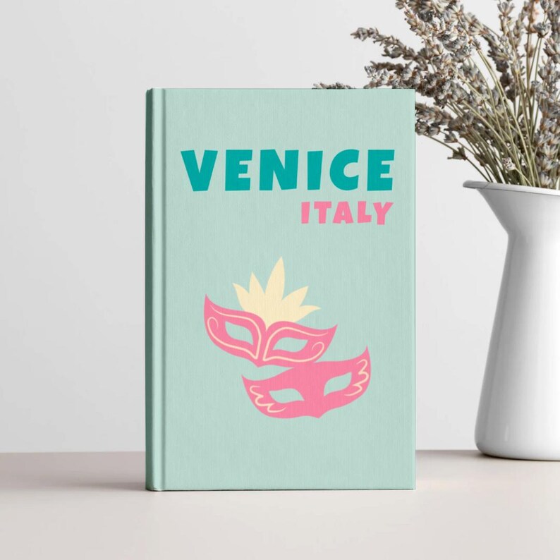 Elegant Coffee Table Book Cover PDF | Stylish Assouline-inspired ...