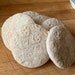 Traditional Soul Cakes - Etsy