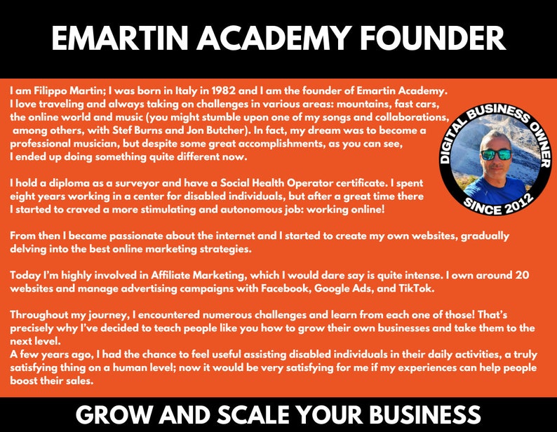 Chatgpt: A Comprehensive Guide for Beginners Ebook Chatgpt Prompts, Openai Course, Digital ...