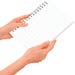 Printable Handwriting Practice Sheets: Dotted & Solid Lines (PDF ...