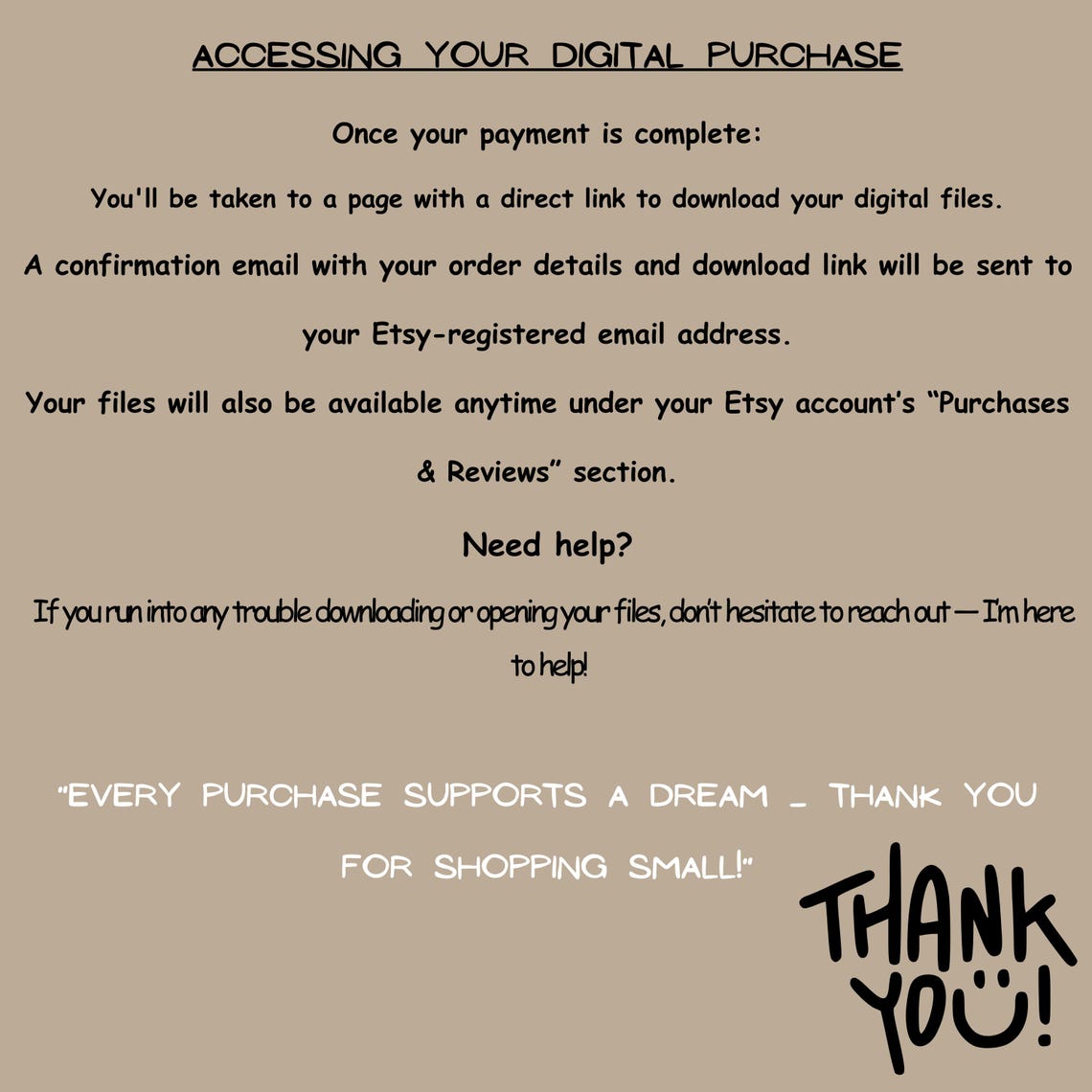 Printable Handwriting Practice Sheets: Dotted & Solid Lines (PDF ...