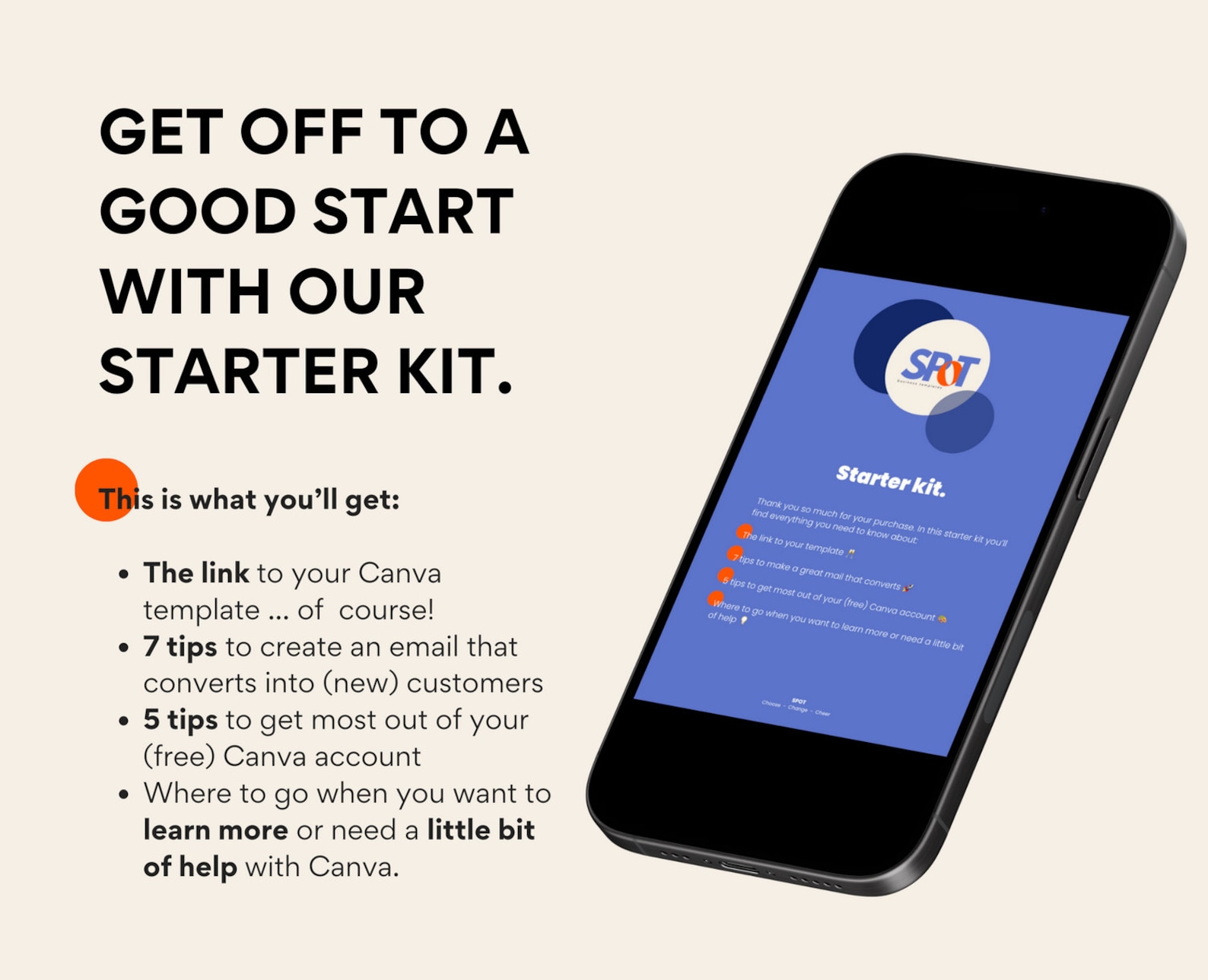 EDITABLE Newsletter Template Canva Templates Template Holiday ...